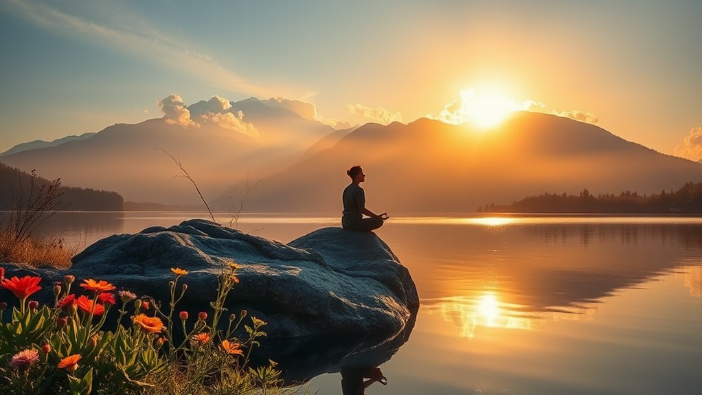 What Is Proverb 3:15? – Bible Mindset