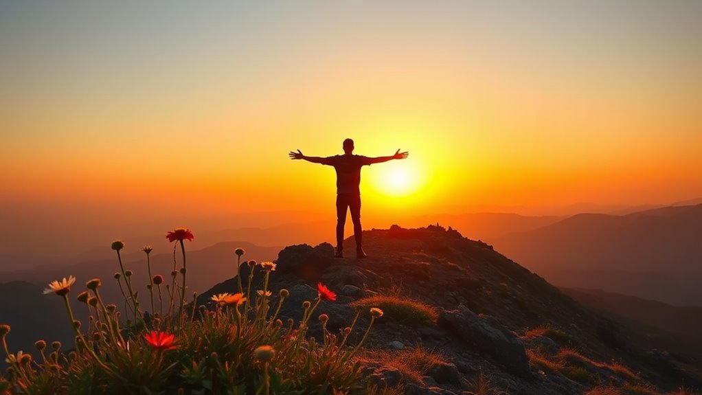 What Is the Bible Verse Philippians 4:13? – Bible Mindset